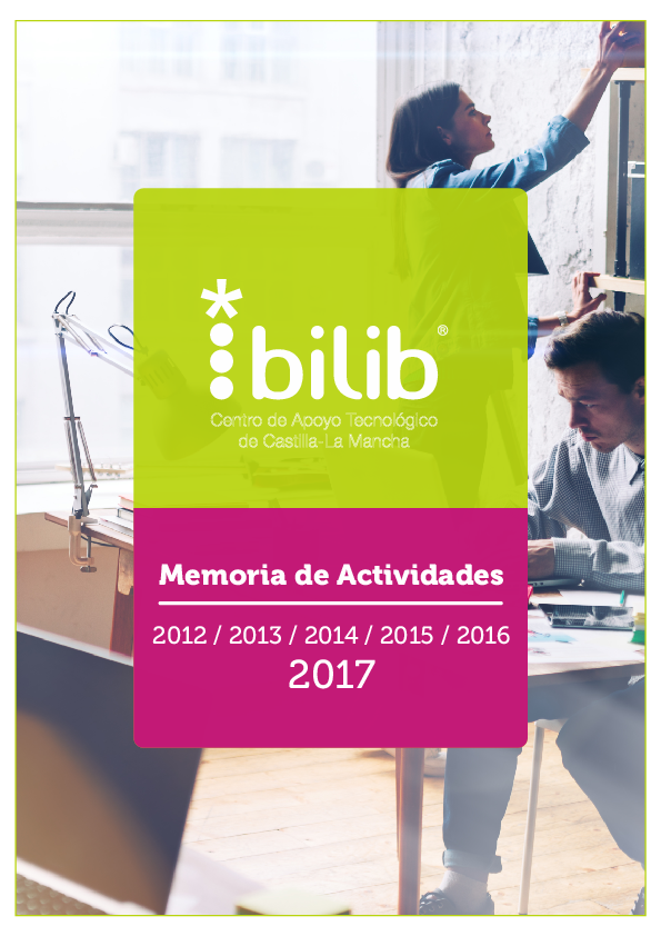 El Centro de Software Libre de Castilla-La Mancha publica su plataforma ...